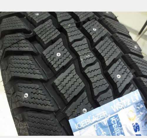 Sailun Ice Blazer WST2 265/60 R18 103Q