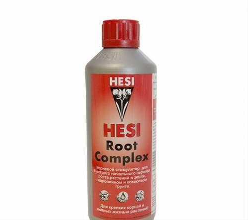 Hesi Root Complex 0.5L