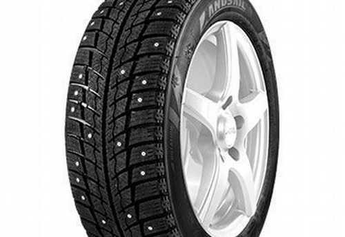 Landsail Ice Star IS33 195/55 R16