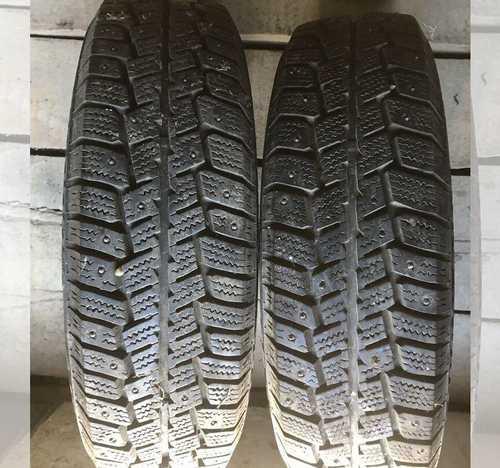 Matador MP 50 Sibir Ice SUV 185/80 R14