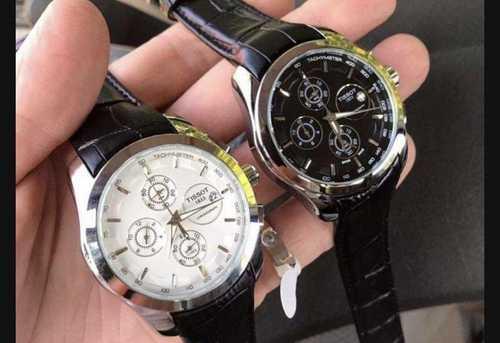 Часы tissot