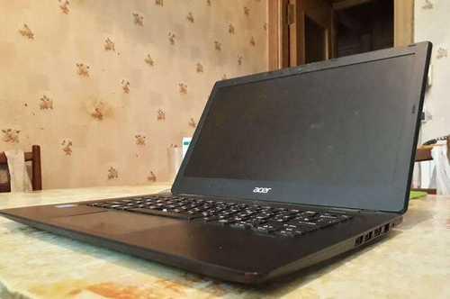 Acer V3-331-P877