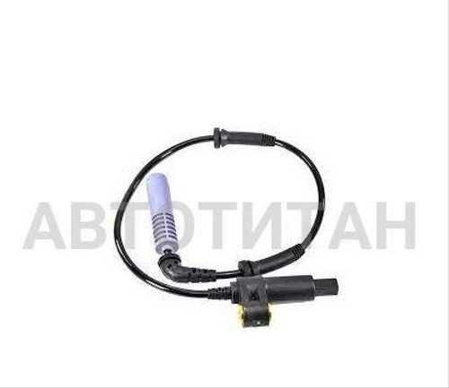 Датчик ABS зад лев KIA optima (2012-03) Mando EX59