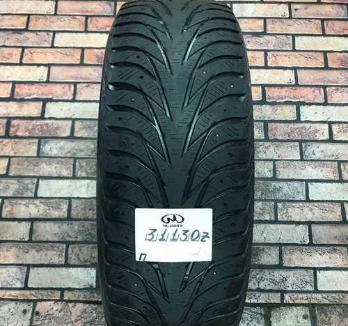 Yokohama Ice Guard Stud IG55 225/65 R17 102T