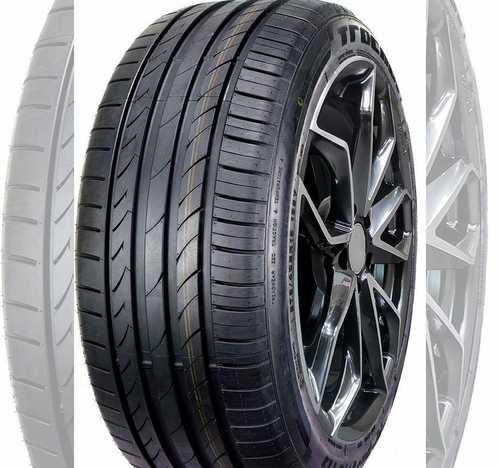 Tracmax X-Privilo TX3 215/45 R16 90V