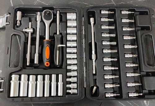 Набор инструментов,набор ключей