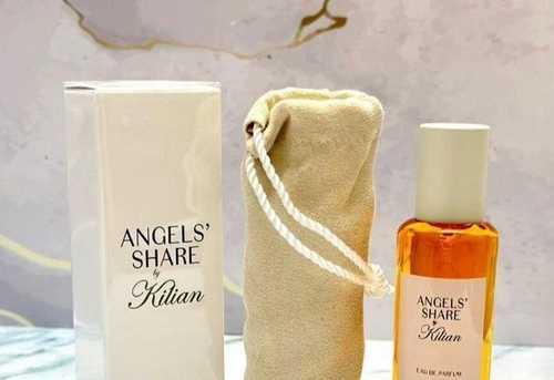 Kilian Angels' Share 40мл