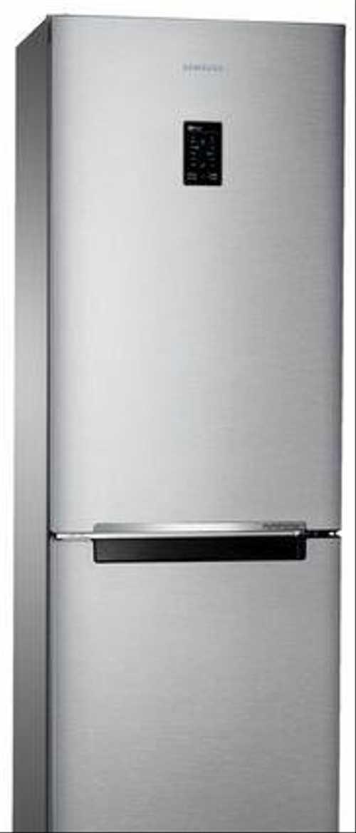 Холодильник Samsung rb30a32n0sa