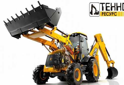 Нож ковша Lonking 833 сталь 65Г