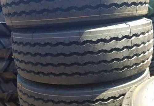 Кама NT 201 385/65 R22.5 160K