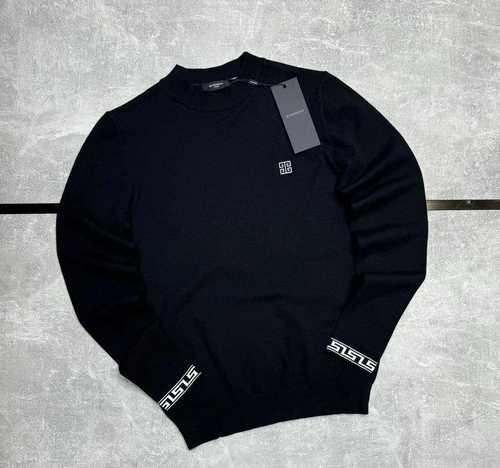 Свитшот givenchy