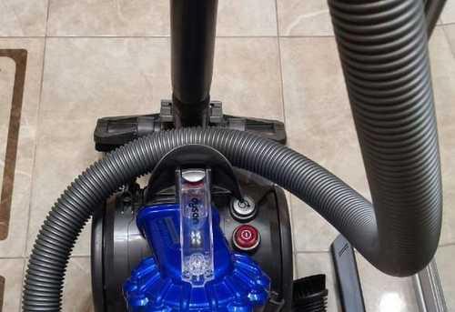 Пылесос dyson dc 22