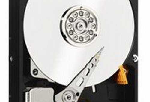 Western Digital WD4005fzbx