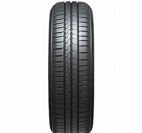 Hankook Kinergy Eco 2 K435 185/60 R15