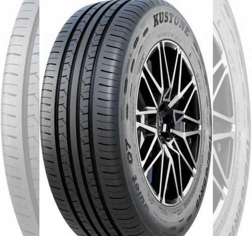 Kustone Quiet Q7 185/60 R15 84H