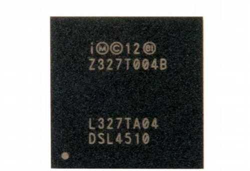 Контроллер Intel Thunderbolt DSL4510 02001-0022000