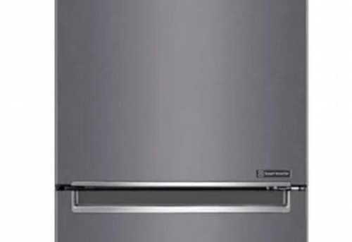 Холодильник LG GC-B459 slcl Новый