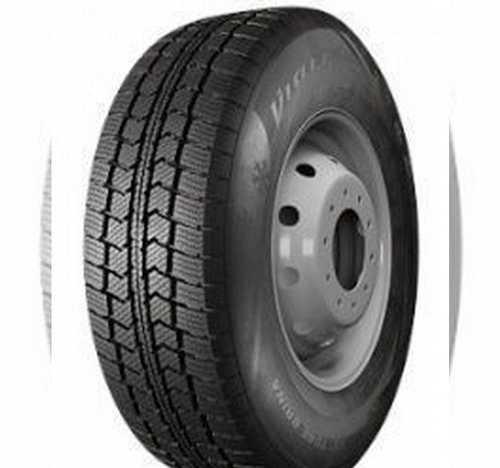 Viatti Vettore Brina V-525 205/65 R16C 107R