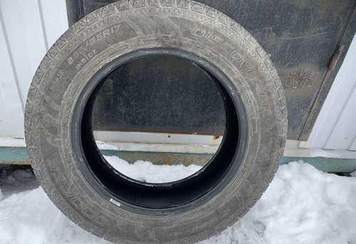 Cooper Discoverer HTS 225/65 R17 102H