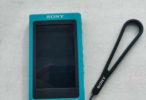 Sony Walkman NW-A35