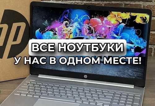 Игровые ноутбуки asus, lenovo, dell