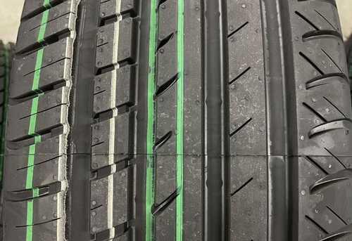 Viatti Strada Asimmetrico V-130 245/45 R17 95V