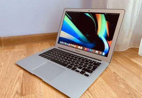 MacBook Air 13" 2014/256GB/i5/оригинал