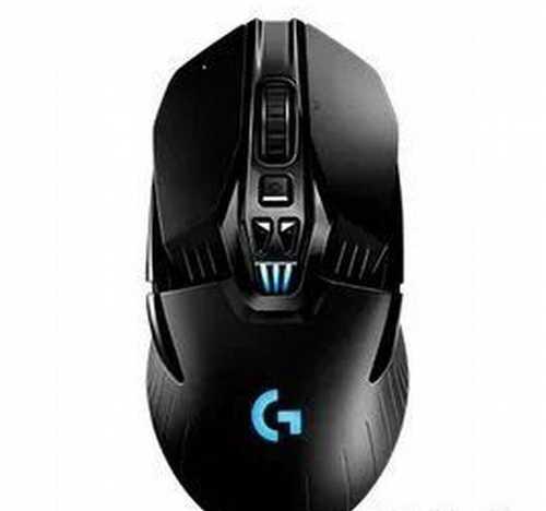 Мышь Logitech G G903 Lighspeed