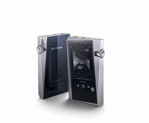 Astell Kern sr25 II