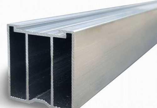 Лага hilst Standart 35*40*4000мм