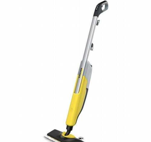 Паровая швабра Karcher SC 2 upright EasyFix