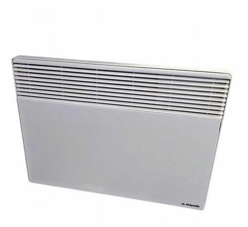 Конвектор Atlantic F17 1500W 513015