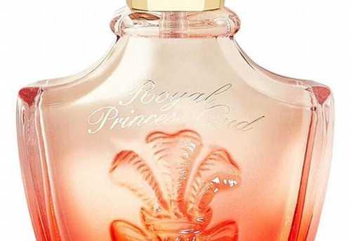 Creed Royal Princess Oud 75 ml - парфюмерная вода