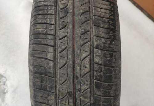 Bridgestone B250 175/65 R14 92T