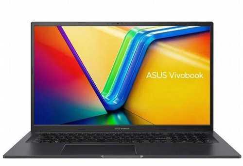 Asus Vivobook (90NB1091-M00420)