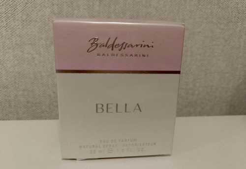 Парфюмерная вода Baldessarini Bella 30ml