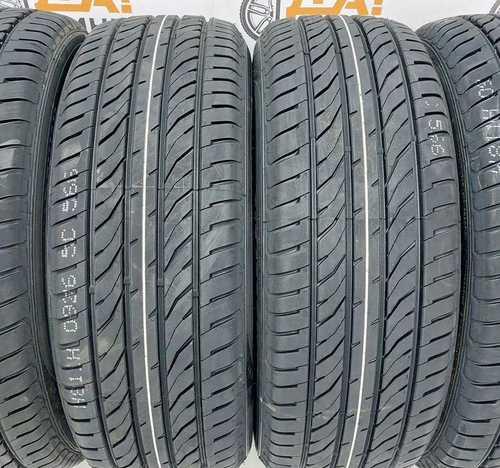 Wideway Safeway 195/65 R15 91M