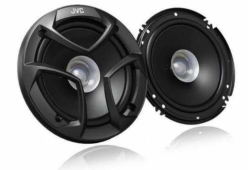 Автоакустика JVC CS-J610