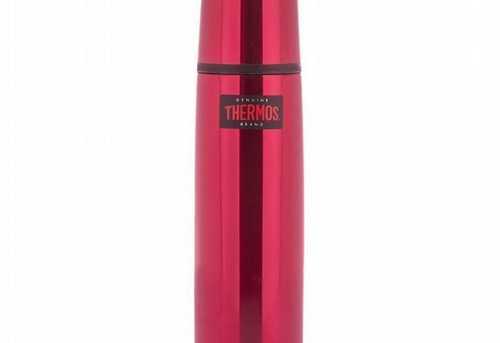 Термос для напитков thermos FBB-500 Red