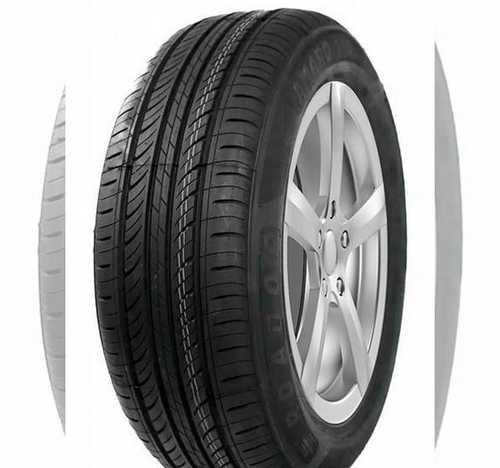 Roador AMARO 380 225/55 R16 95V