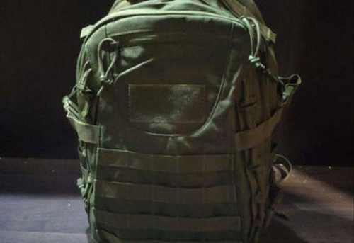 Рюкзак тактический Tactical Trp-043/ 40л