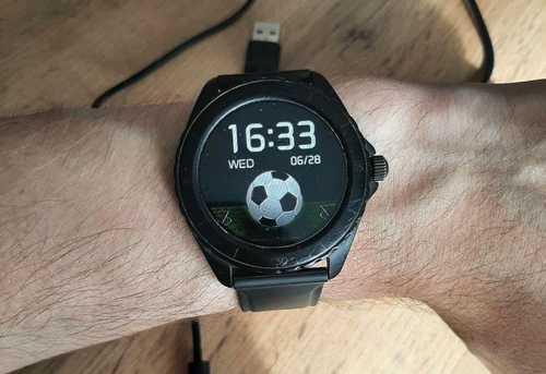 Смарт часы BQ Watch 1.0