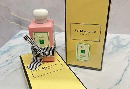 Jo Malone Green Almond Redcurrant 100 мл