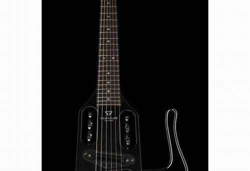 Электрогитара Traveler Guitar Electric Ultra Light