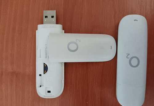 Usb модем huawei