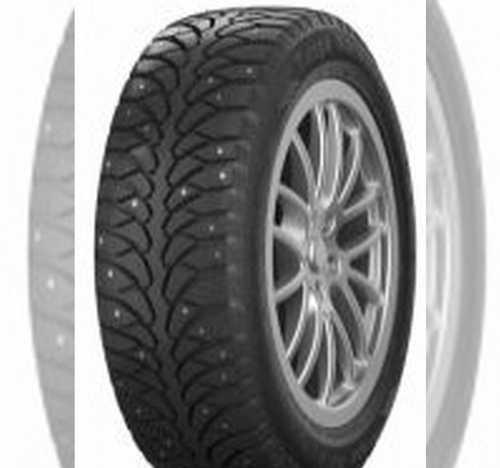 Tunga Nordway 2 185/65 R14 86Q