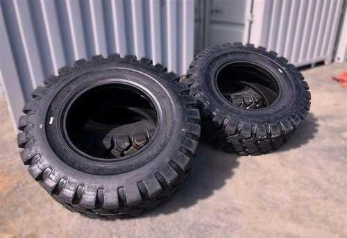Ozka Knk70 17,5.00r25
