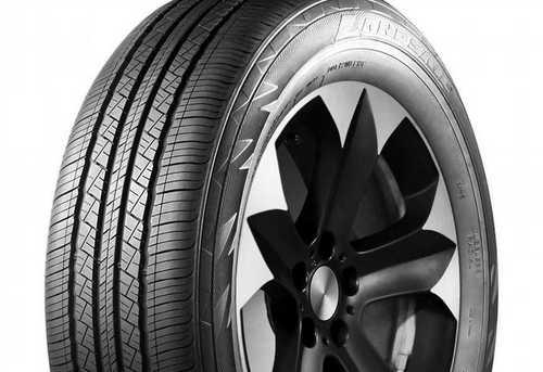 Landsail CLV2 265/65 R17 112H