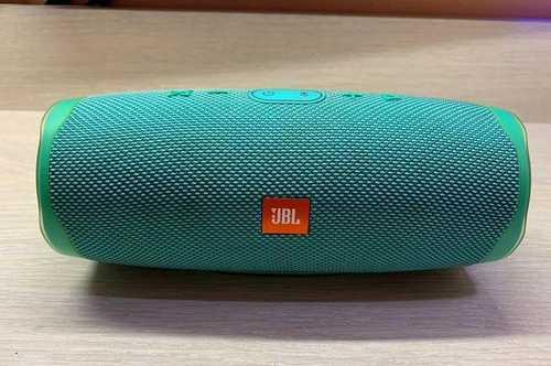 Колонка JBL charge 4 (дд)