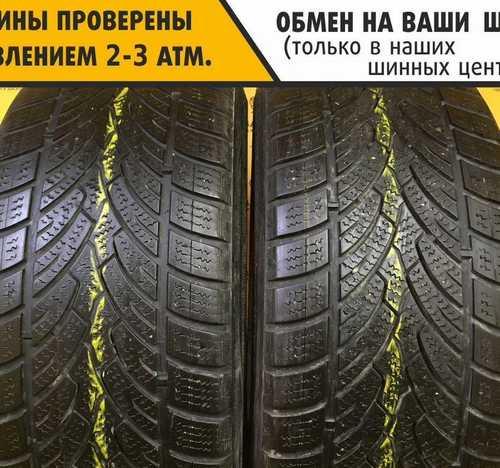 Farroad FRD76 225/40 R18 111H